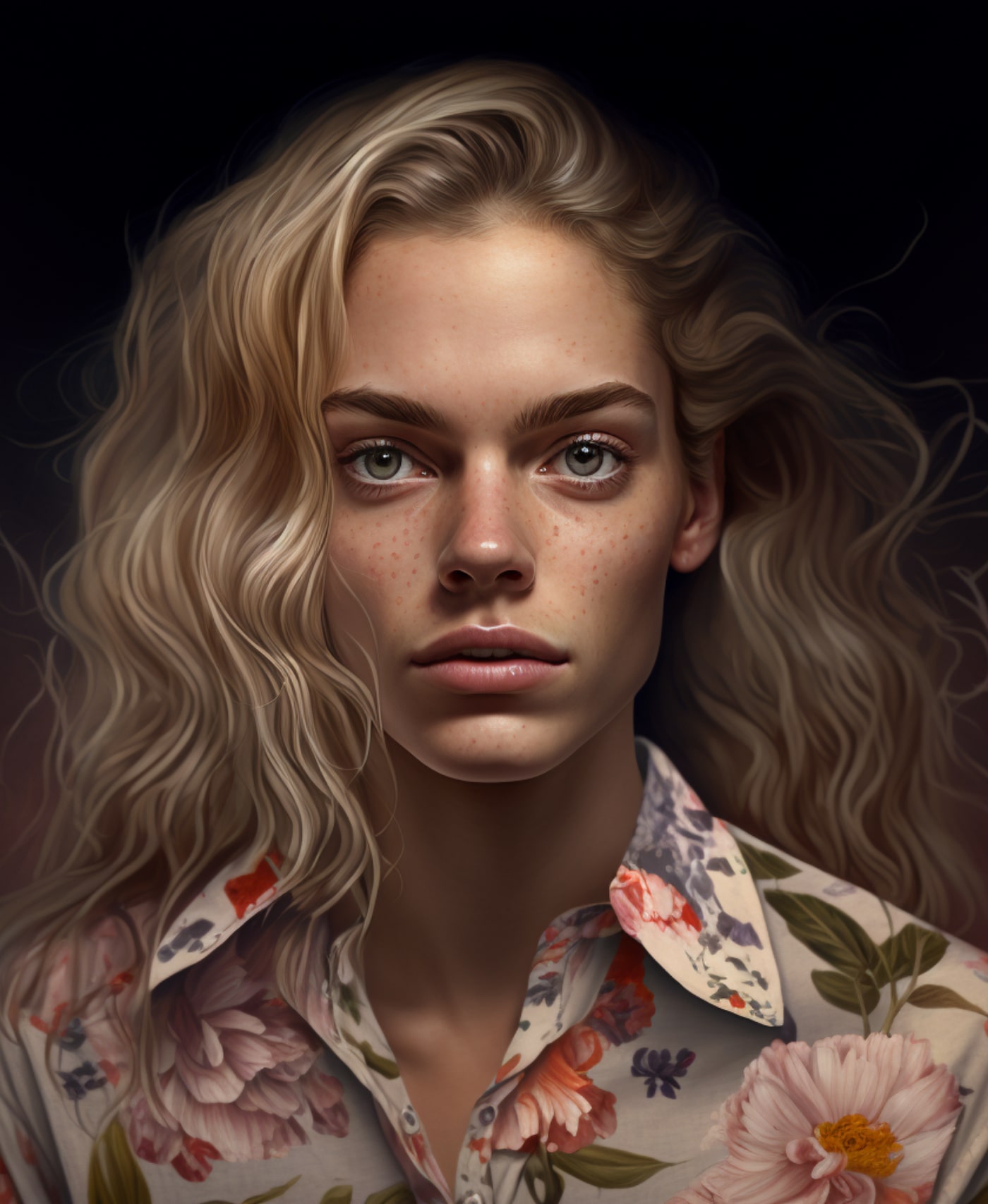 Team Archive - CHABIT