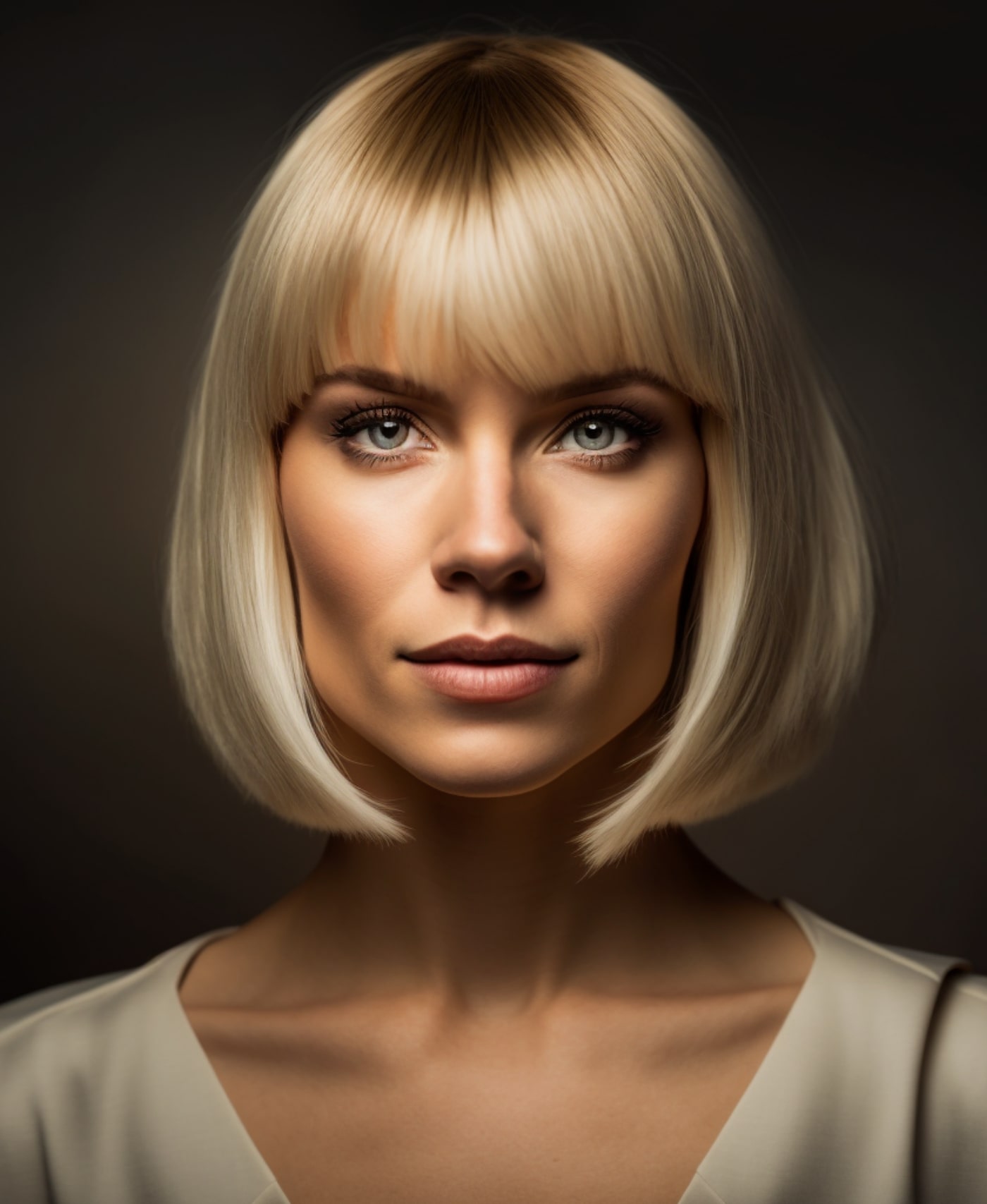 Team Archive - CHABIT